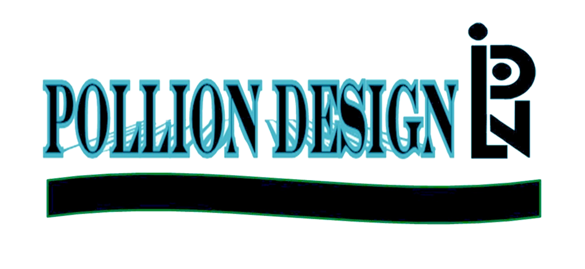 Pollion Design is a stylish clothing line with quality made apparel